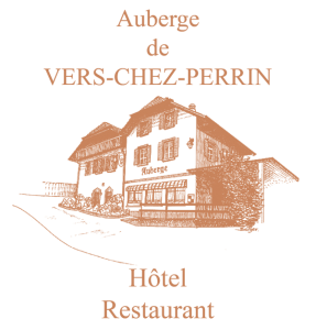 Auberge chez Perrin – Auberge / Cuisine Gastronomique / Cuisine ...